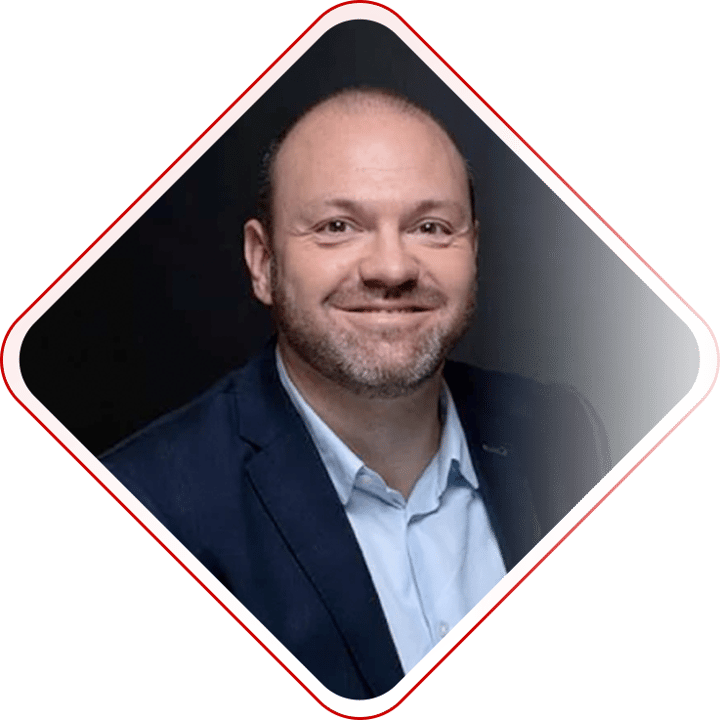 Horizon XPR - Venez prendre l’énergie d’élargir l’horizon de vos ...